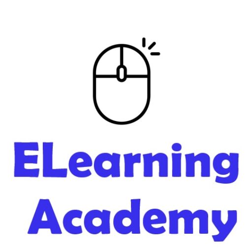 Elearning Academy – آکادمی یادگیری الکترونیکی